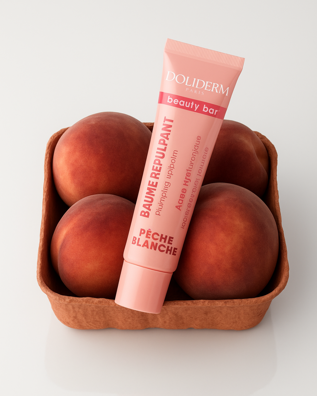 Doliderm Paris - Produits de soins d'hygiène et cosmétiques