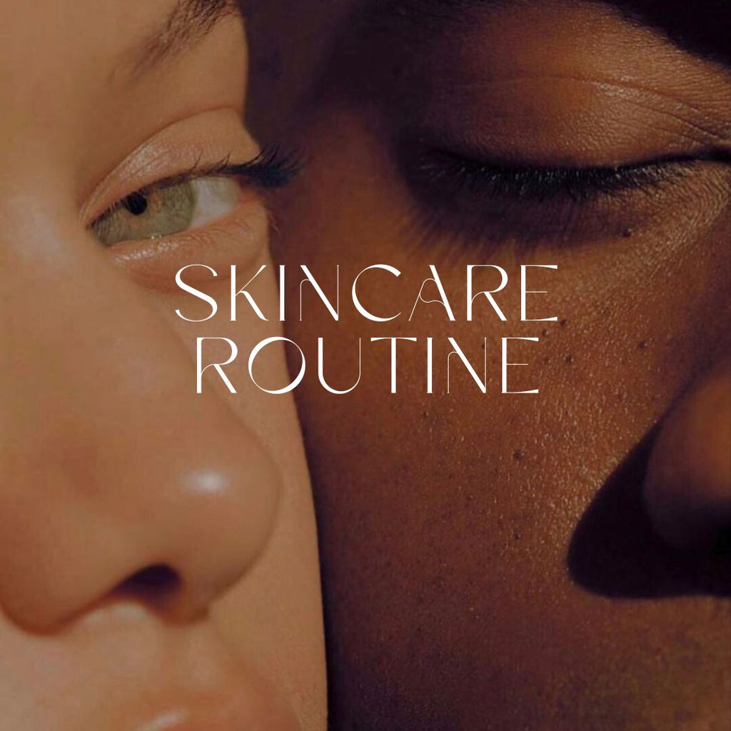 Doliderm Paris - Produits de soins d'hygiène et cosmétiques