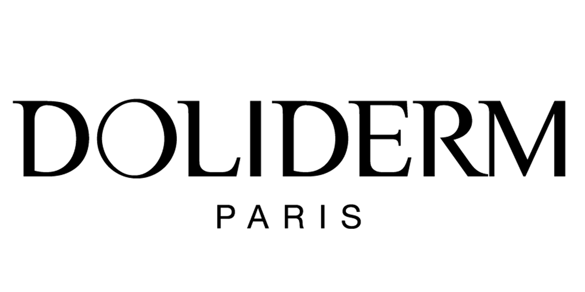 Doliderm Paris - Produits de soins d'hygiène et cosmétiques